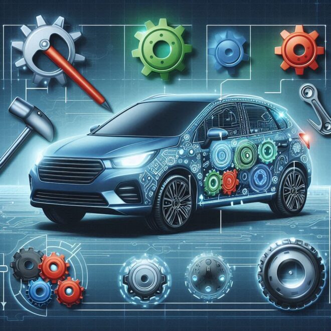 Review Mobil Terbaru: Kelebihan dan Kekurangan - Otomotif Update